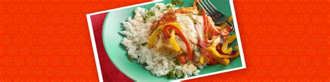 Cheesy Fajita Chicken Bake