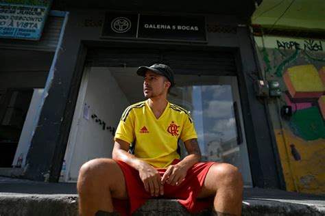 Galerías de arte en las favelas de Río de Janeiro desafían los prejuicios de clase Infobae