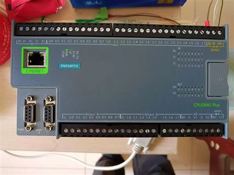 Sbcbc222aa0134c9b86a0b9e9c647f58fy 