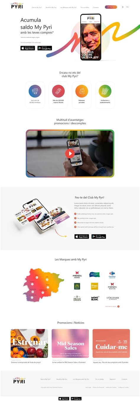 Md Mehdi Hasan On Linkedin Uidesign Uxui Uiuxdesign Webdesign