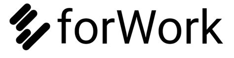 Forwork Agence De Service En Ligne