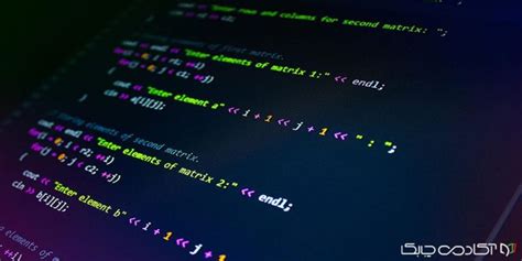 آموزش Git و GitHub روش استفاده از گیت و گیت هاب