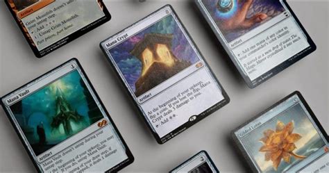 How Many Lands In A Commander Deck Optimal Ratios Explained Epic Card Hub