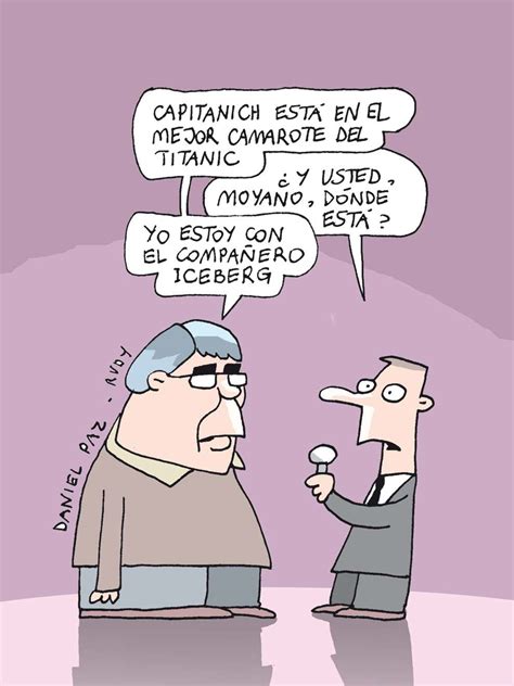 Humor Noticias