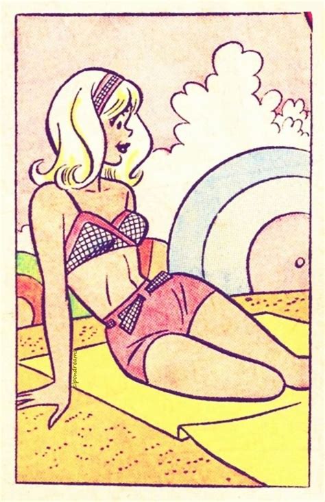 Josie And The Pussycats Fan Blog Josie And The Pussycats Comic Book Panels Archie Comics