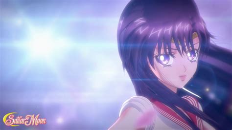 🔥 [50 ] Jw Year Text Wallpapers Wallpapersafari