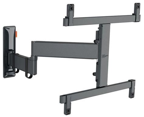 ᐉ Кронштейн Vogels TVM 3465 OLED 32-65" 400х400