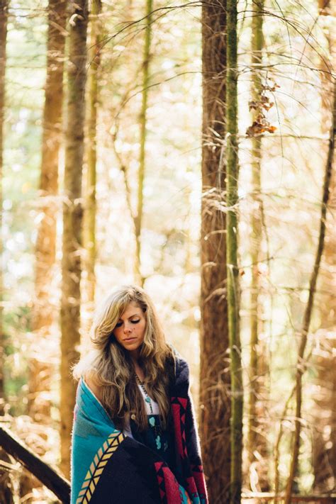 Boutique Photos Thread Zeppelin Sparkfly Photography