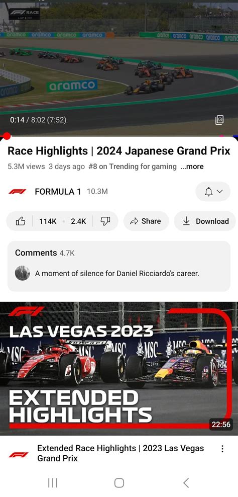 Bug Lose Controls And Video Is Dimmed R Revancedapp