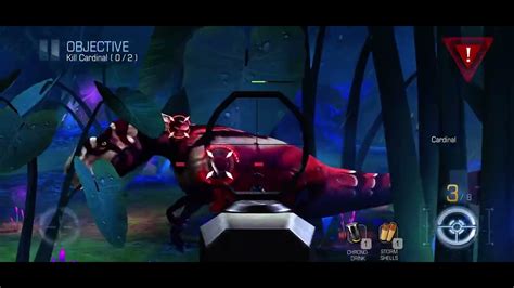 ២៩ ឧសភា ២០២៣ Youtube