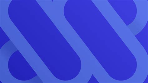 Metaradio By Media Realm Now Playing Data For Radio Stations