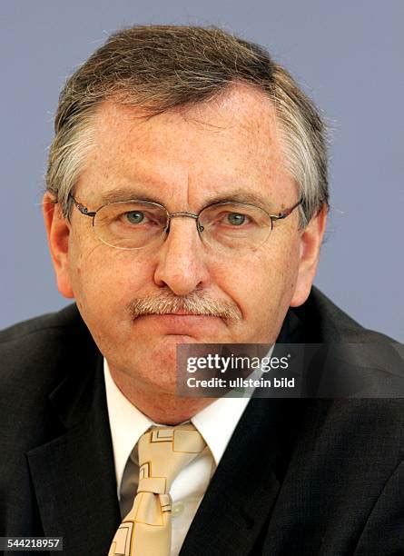 14 Hans Joachim Hacker Photos And High Res Pictures Getty Images