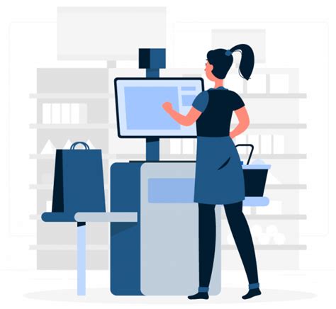 Dibtech Business Solutions Software Development Company