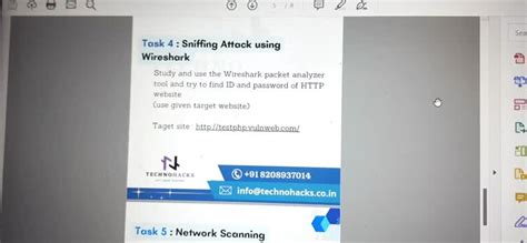 Bhavya D On Linkedin Hello Connections Completed My Task 1 Of My