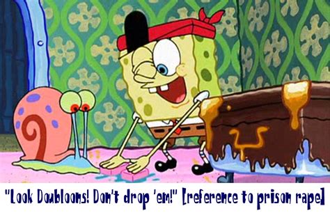 Spongebob Freemason Pants Wtf Gallery Ebaums World