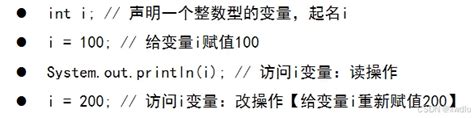 动力节点java教程2024笔记(1 304集)动力节点java课堂笔记 Csdn博客 动力节点java教程2024笔记(1 304集)动力节点java课堂笔记 Csdn博客