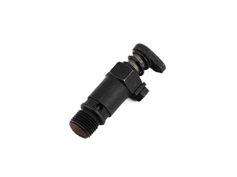 Nos Decompression Valve Britcycle Parts Company