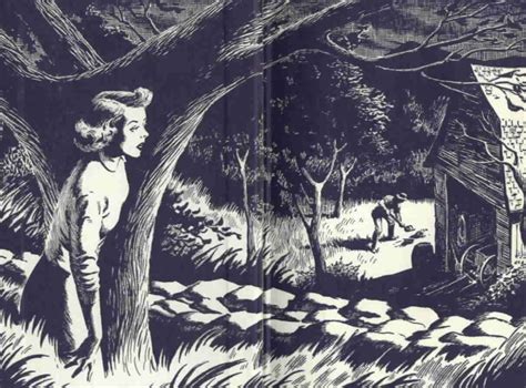 Nancy Drew A Guide To The Grosset And Dunlap Editions