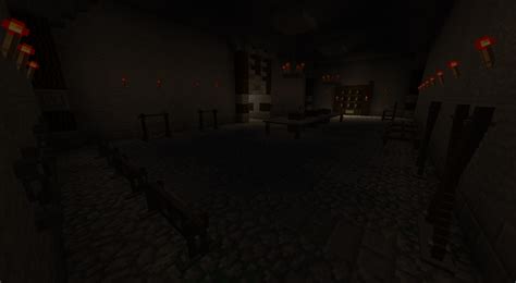The Vampire Castle 18 Bdsm Erp Roleplay Discord And Minecraft Server