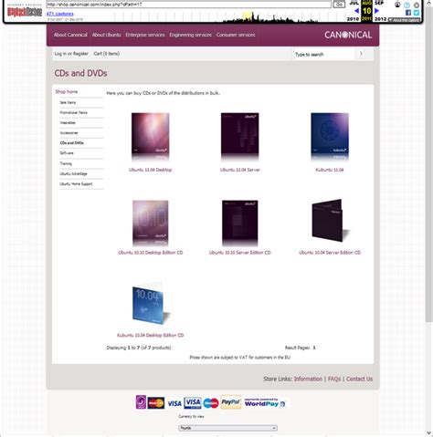 I Tried To Remove Steam But Its Taking Ages To Remove It What Can I Do R Ubuntu
