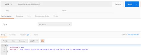 Spring Boot Restful Junit Mockito Hamcrest Eclemma By