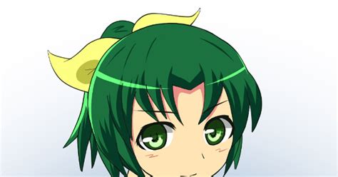 スマイルプリキュア なおちゃん とりにとろのイラスト Pixiv