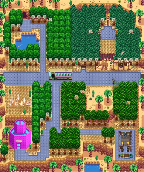 1178 Best Tree Farm Images On Pholder Create Mod Pics And