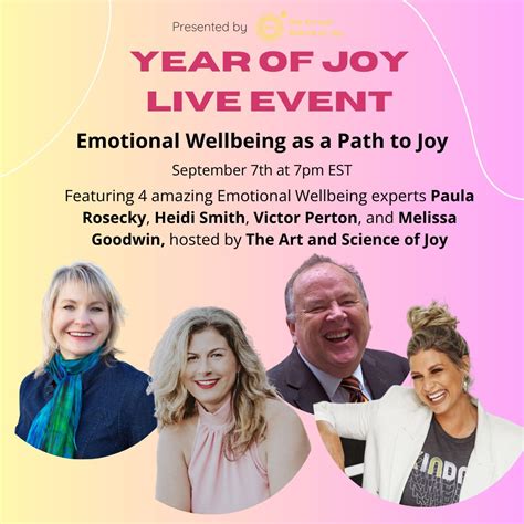 The Centre For Optimism On Linkedin Optimism Is A Great Joy Superpower And Very Contagious