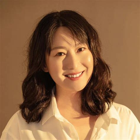 Qing Wang Associate Professor Doctor Of Philosophy East China Normal University Shanghai