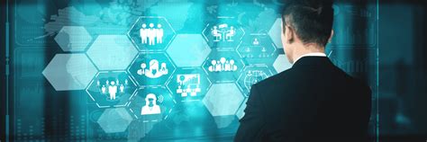 Microsoft Teams Interview Best Practices For Before During And After