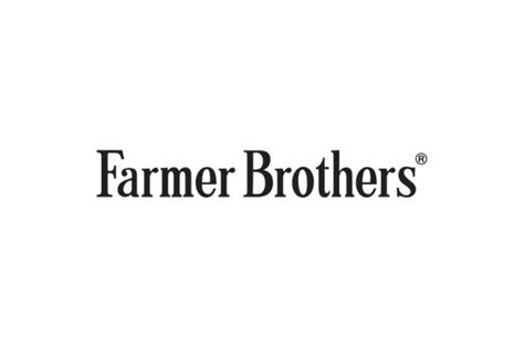 Farmer Brothers Coffee