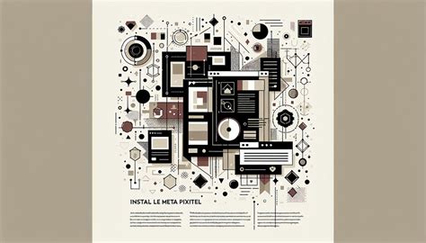 How To Install Meta Pixel On Shopify A Comprehensive Guide