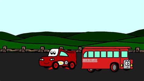 Car Insurance 6 Youtube