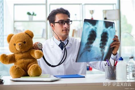 肺癌怎么治疗？肺癌常用的治疗方法有哪些？ 知乎
