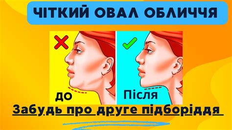 Тренування 1 шия грудний відділ Youtube