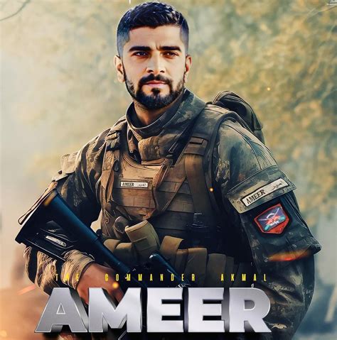 وطن جار Watnjar 🇦🇫 On Twitter اکمل اميري نن افغانستان متحد کړ My Hero 🇦🇫