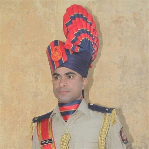 राज्य राखीव पोलीस बल मित्र परीवार