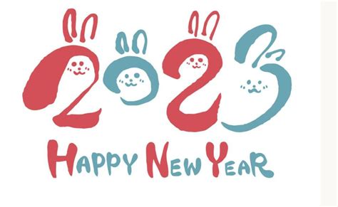 Weizhi Chen Posted On Linkedin