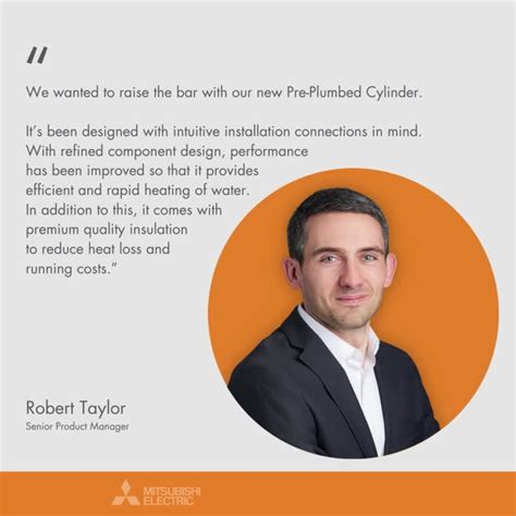 Mitsubishi Electric Randd Centre Europe Merce Uk Posted On Linkedin