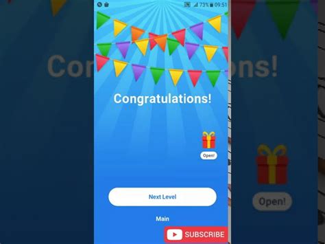 Easy Game Brain Test Level 162 Who Lives In The Flat Walkthrough