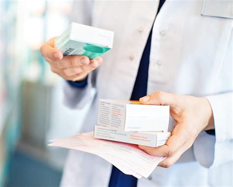 Complex Contraception Clinic And Personalized Contraception Counseling Ohio State Medical Center