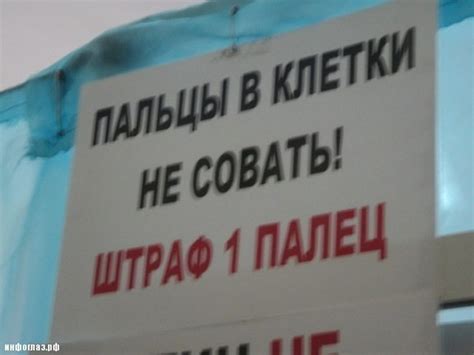 KW