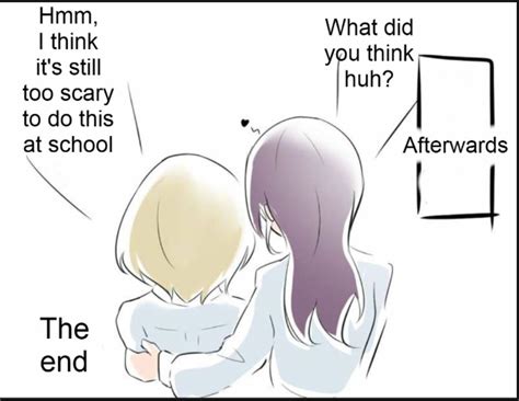 Girl With Padlock On Cant Pee Partially Makes It 17 Omorashi