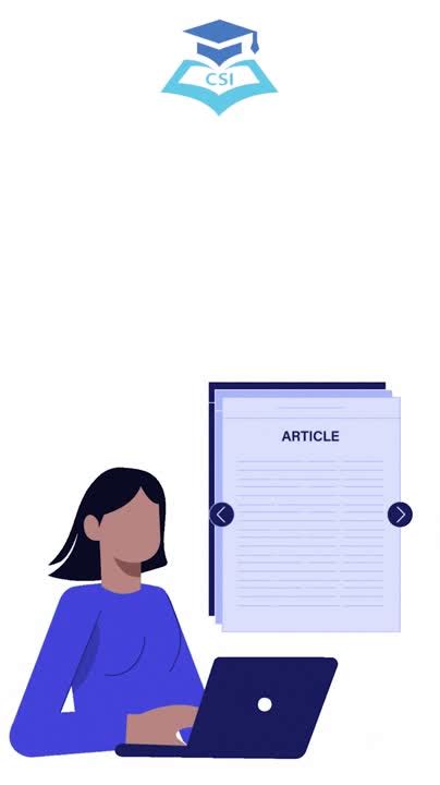 Csi Project On Linkedin Csiproject Mtechprojects Matlabsimulation Techinnovation…