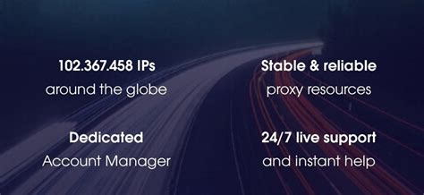Oxylabs Review 2025 Features Pricing Pros Cons