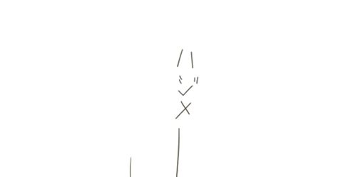 ぴくリデ 【ぴくリデ】閉鎖世界に生きるのならば【交流】 きー丸＠スーパー低速運転のマンガ 【ぴくリデ】交流 【ぴくリデ】記憶