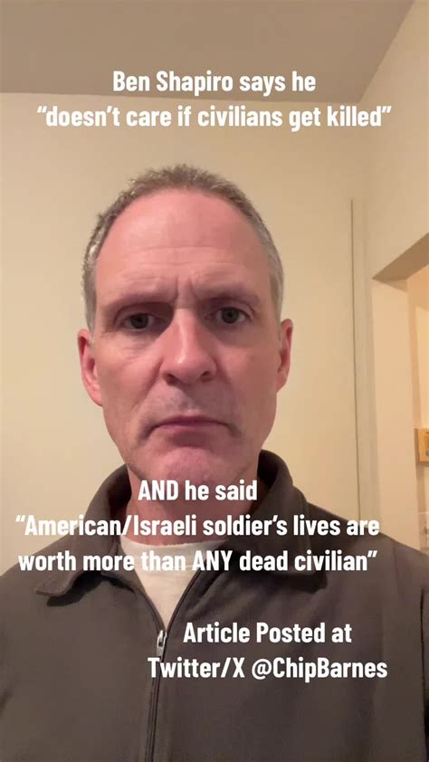 Chip Barnes Chipbarnes67s Videos With Original Sound Chip Barnes