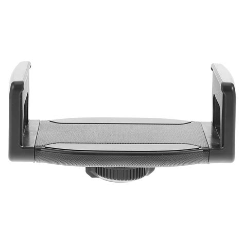 Zehuanyu Mobile Phone Tablet Holder Switch Controllers Indoor Doorbell High Wireless Black