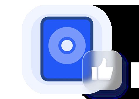 Best Software To Backup Windows Server Aomei Backupper Server