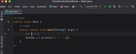 IntelliJ IDEA终于支持对Redis 的可视化窗口操作了真香 知乎